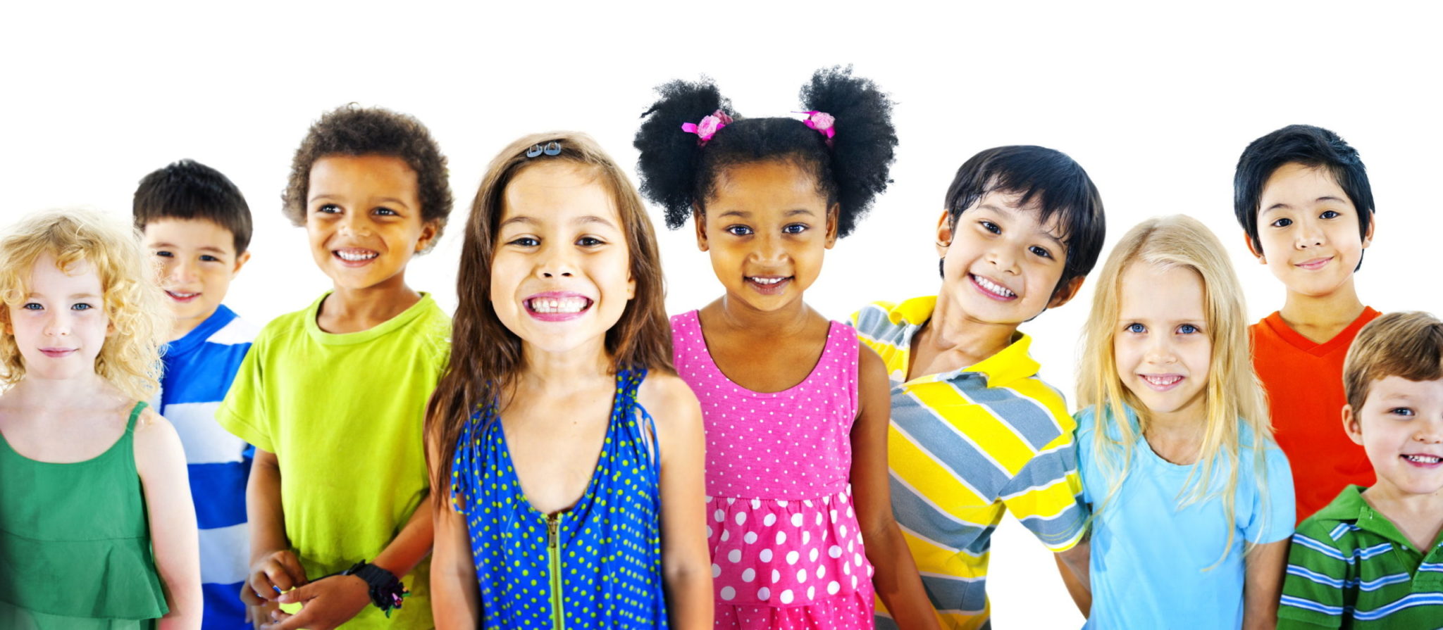 Free Worksheets